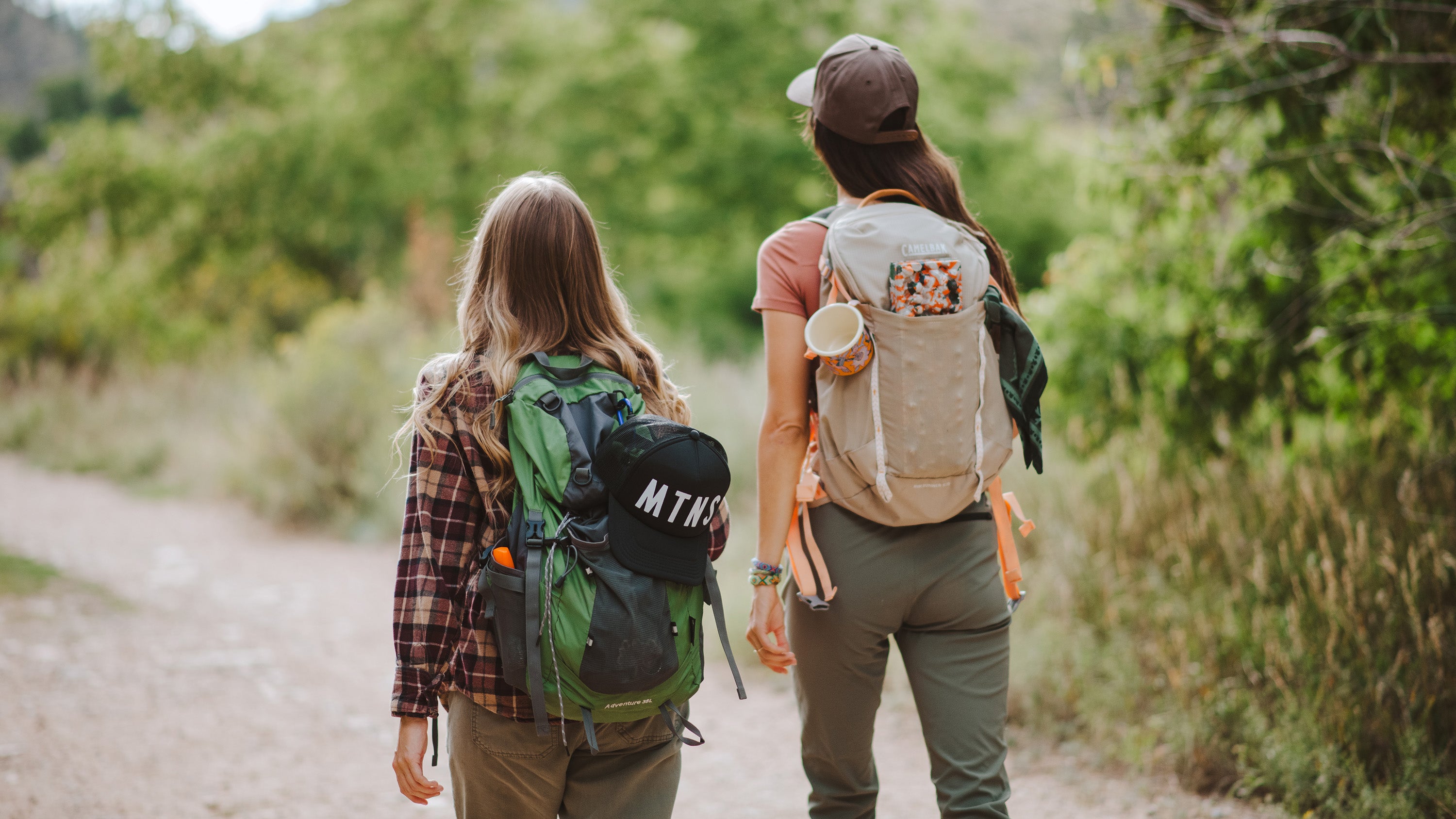 Endless August Supply Co