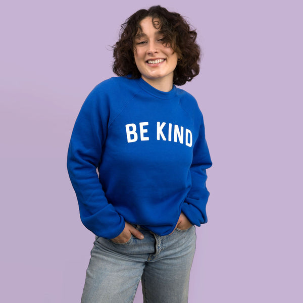 Sweatshirts - Endless August Supply Co