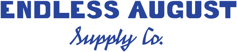 Endless August Supply Co